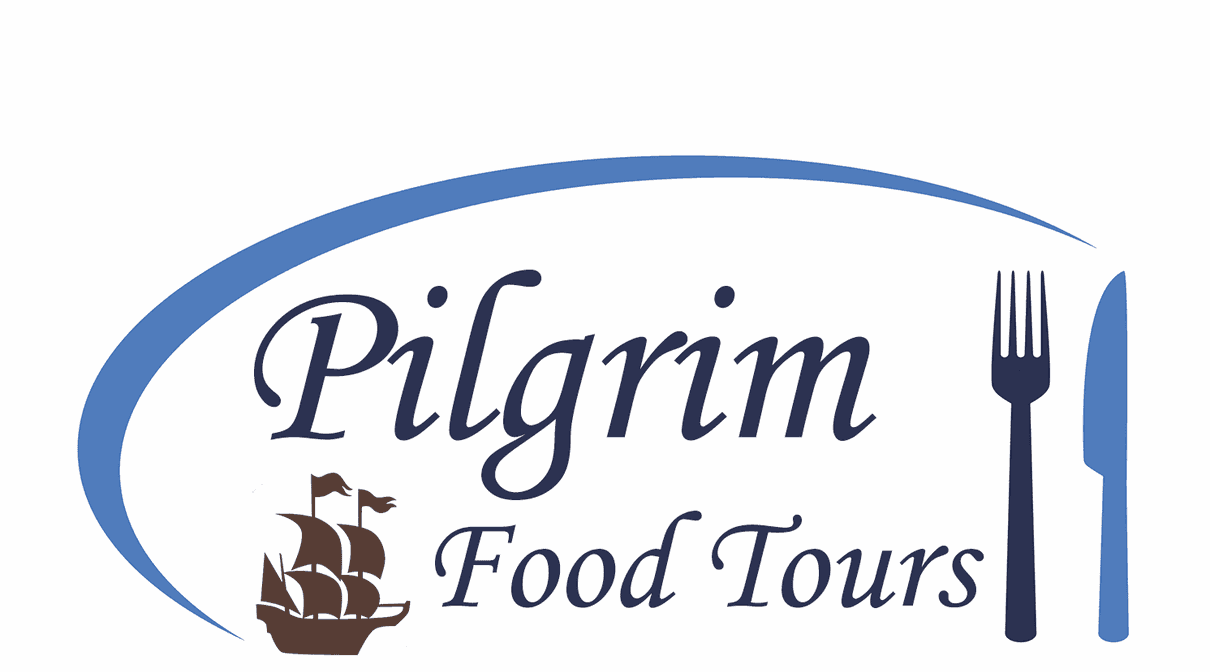 5 Questions with Lauren Gustafson of Pilgrim Food Tours - Taste Trekkers