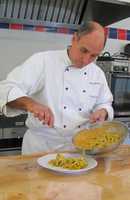 About Greg Fatigati - Taste Trekkers